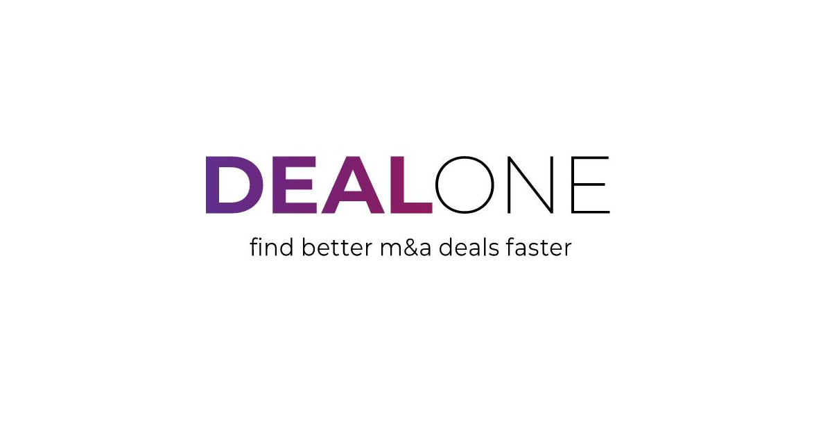 Unternehmen in Neualbenreuth kaufen - Deal One M&A Plattform