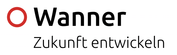 Deal One – find better deals faster